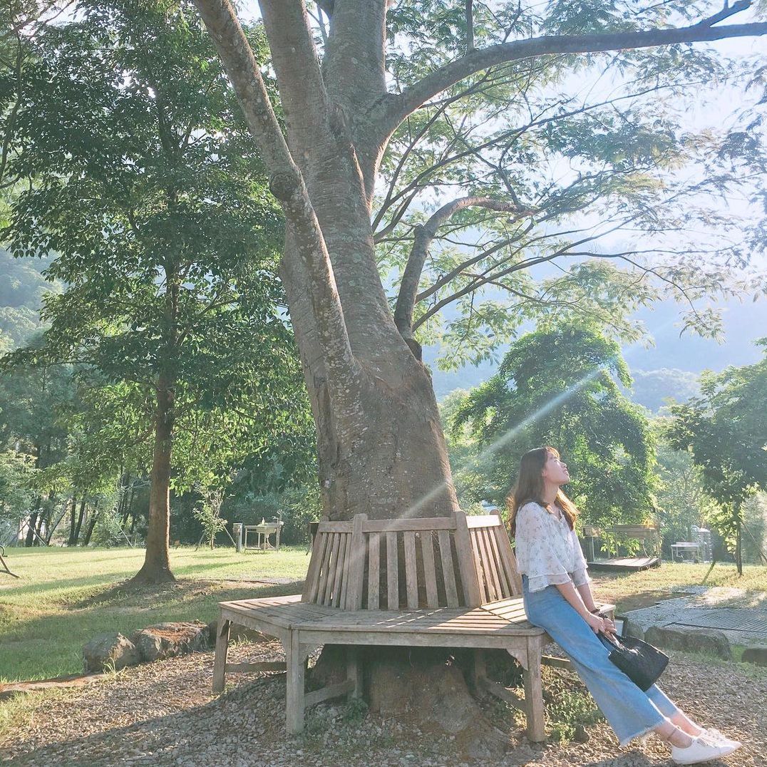 露營懶人救星！全台5大奢侈全包式豪華露營車特輯來囉！讓你說走就走享受Glamping樂趣 | Funliday