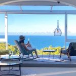 嚴選北部5大包棟民宿推薦！新北/宜蘭文青設計風、獨門獨戶的特色景觀民宿，包棟出遊就是Chill！ | Funliday