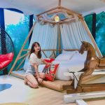 嚴選北部5大包棟民宿推薦！新北/宜蘭文青設計風、獨門獨戶的特色景觀民宿，包棟出遊就是Chill！ | Funliday