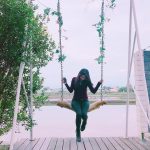 嚴選北部5大包棟民宿推薦！新北/宜蘭文青設計風、獨門獨戶的特色景觀民宿，包棟出遊就是Chill！ | Funliday