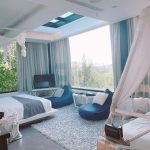 嚴選北部5大包棟民宿推薦！新北/宜蘭文青設計風、獨門獨戶的特色景觀民宿，包棟出遊就是Chill！ | Funliday