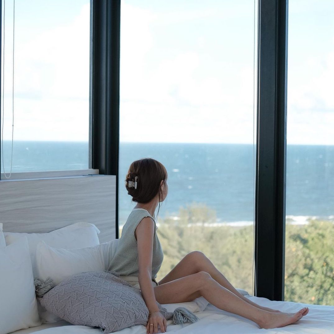 嚴選北部5大包棟民宿推薦！新北/宜蘭文青設計風、獨門獨戶的特色景觀民宿，包棟出遊就是Chill！ | Funliday