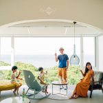 嚴選北部5大包棟民宿推薦！新北/宜蘭文青設計風、獨門獨戶的特色景觀民宿，包棟出遊就是Chill！ | Funliday