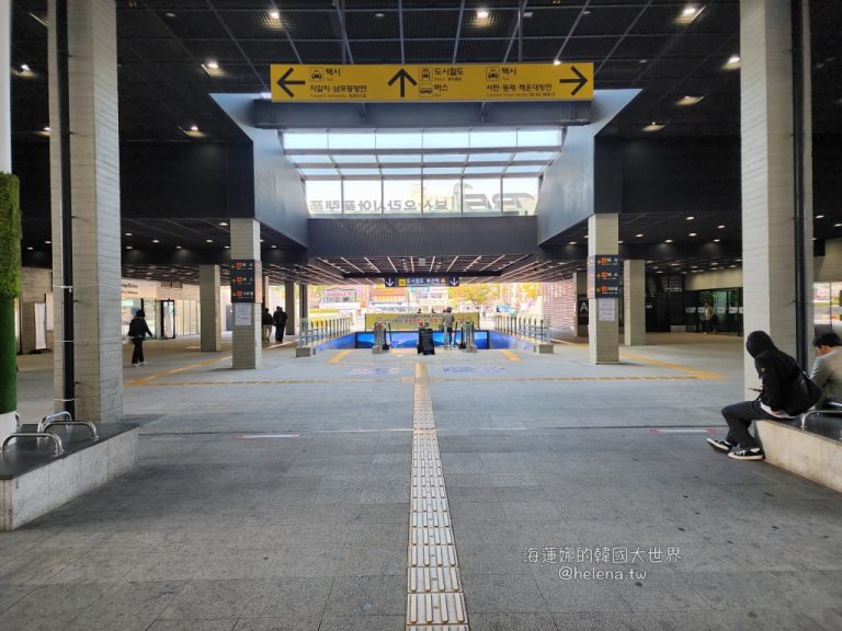 【KTX 韓国高速鉄道】予約方法から乗車体験を完全紹介！ソウル・釜山間を徹底レポート | Funliday