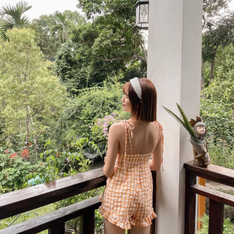 嚴選中台灣5大包棟民宿！清水模、鄉村風、獨棟木屋的森林景觀民宿，包棟出遊就是Chill！ | Funliday