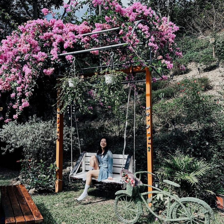 嚴選中台灣5大包棟民宿！清水模、鄉村風、獨棟木屋的森林景觀民宿，包棟出遊就是Chill！ | Funliday