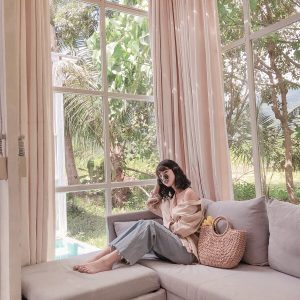 東台灣5大包棟民宿！海景小屋、南洋度假屋、夢幻玻璃屋的網美級獨棟villa民宿，包棟出遊就是Chill！ | Funliday