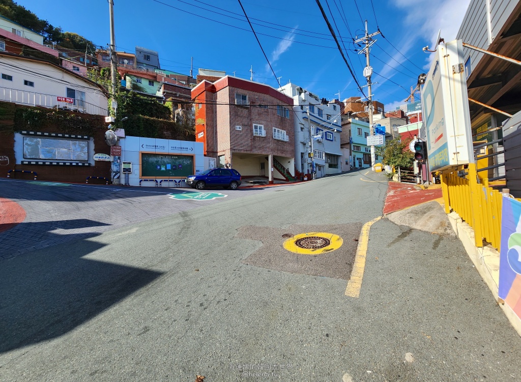 韓國旅遊必備地圖APP「NAVER Map」使用教學懶人包！再也不怕迷路 | Funliday