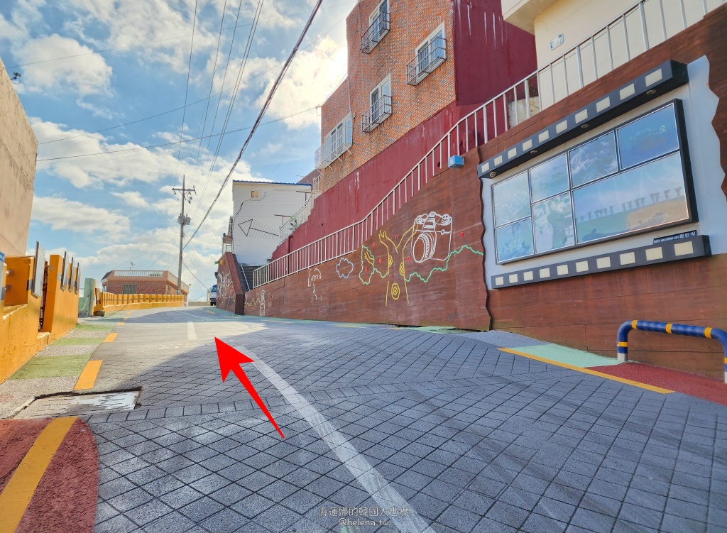 韓國旅遊必備地圖APP「NAVER Map」使用教學懶人包！再也不怕迷路 | Funliday