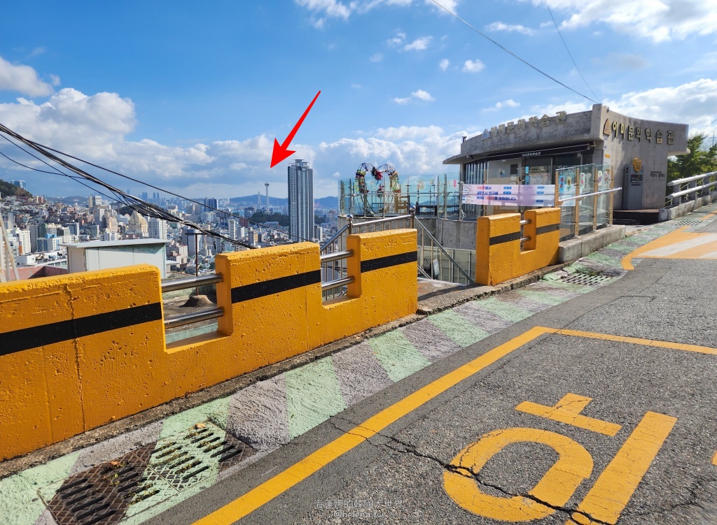 韓國旅遊必備地圖APP「NAVER Map」使用教學懶人包！再也不怕迷路 | Funliday