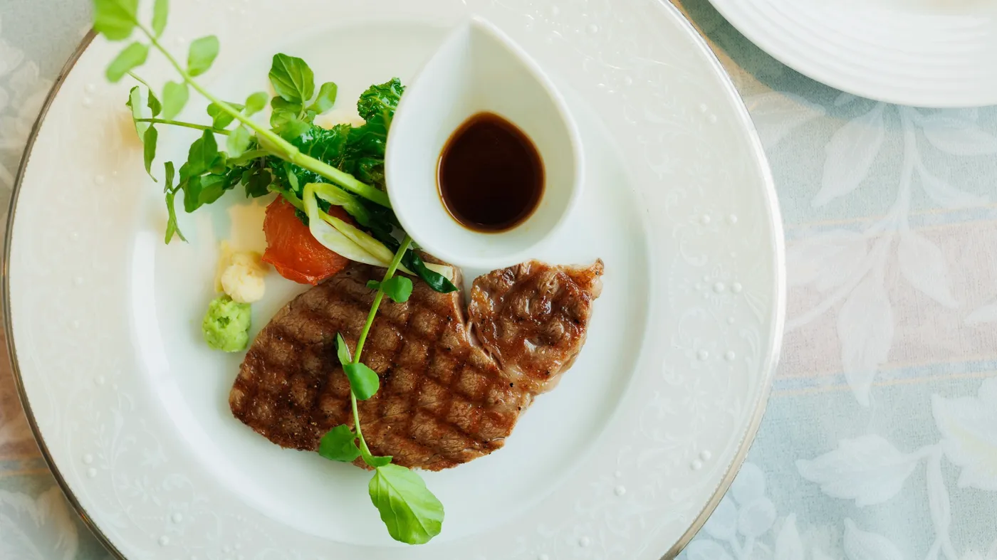 旅好きさんからおすすめ！冬だからこそ行っておきたいおでかけ特集～東北地方～ Funliday