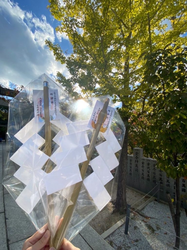 2023 처음 가는 일본 후쿠오카 2박 3일 자유여행, 인기 명소, 핫플 TOP 10 추천 | Funliday