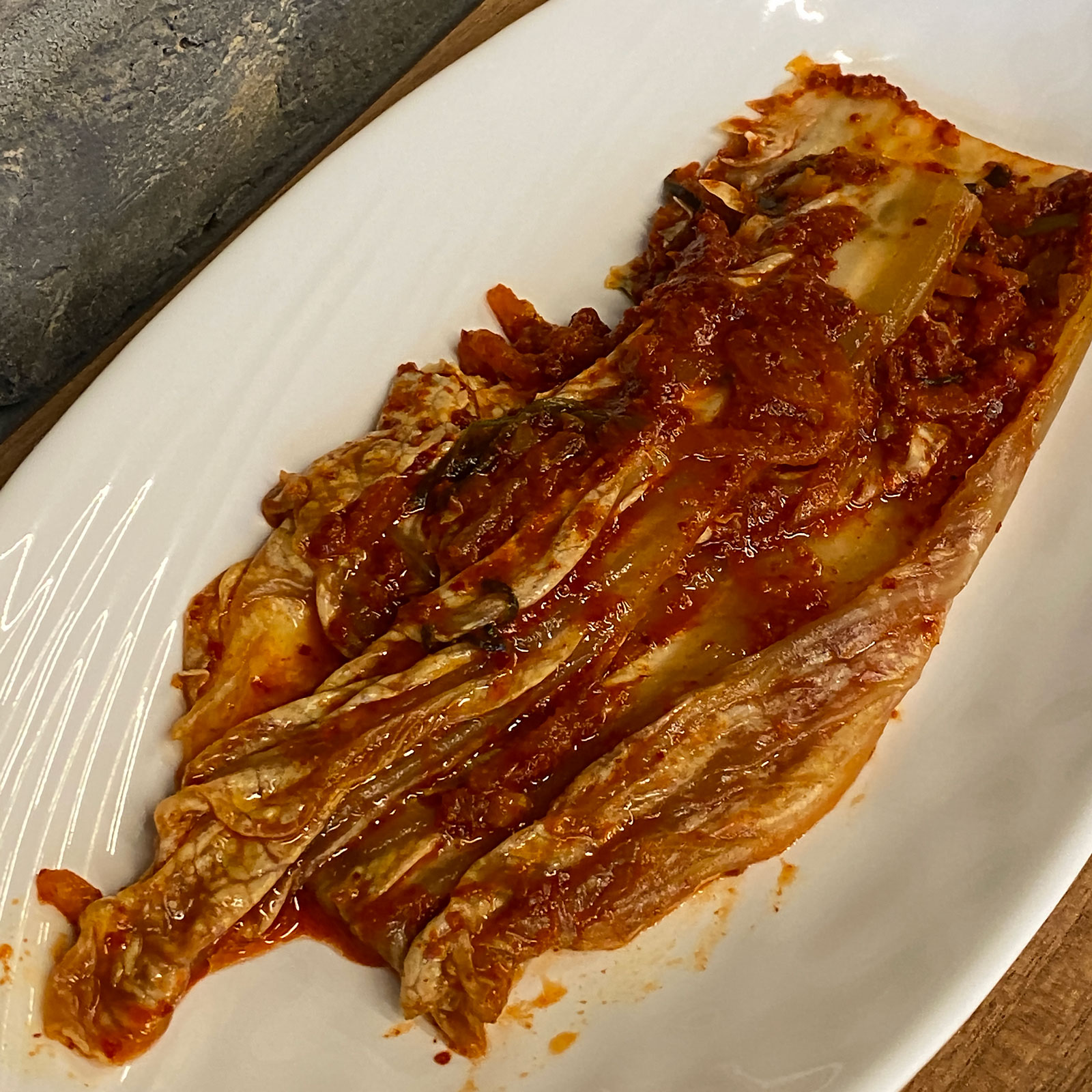 韓国済州島の名物サムギョプサル（黒豚焼肉）！地元民も推す絶品おすすめ5店舗 | Funliday