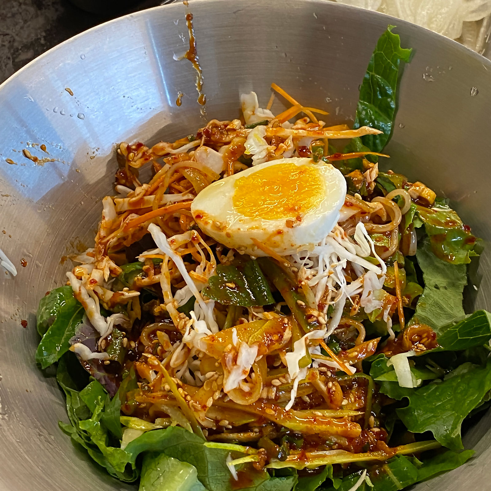 韓国済州島の名物サムギョプサル（黒豚焼肉）！地元民も推す絶品おすすめ5店舗 | Funliday