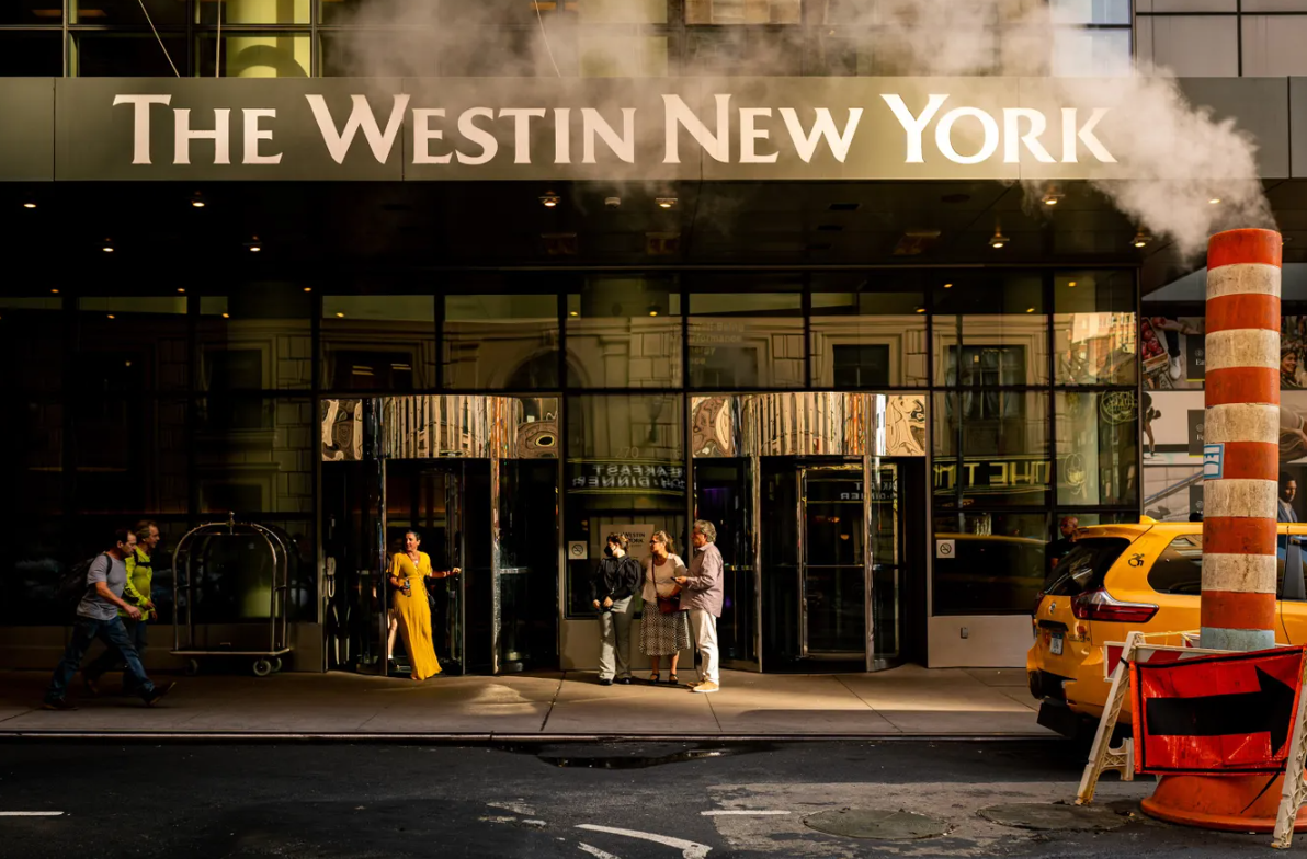 Funlidayを使いこなそう！オリジナルで日程表を立てる方法 | Funliday