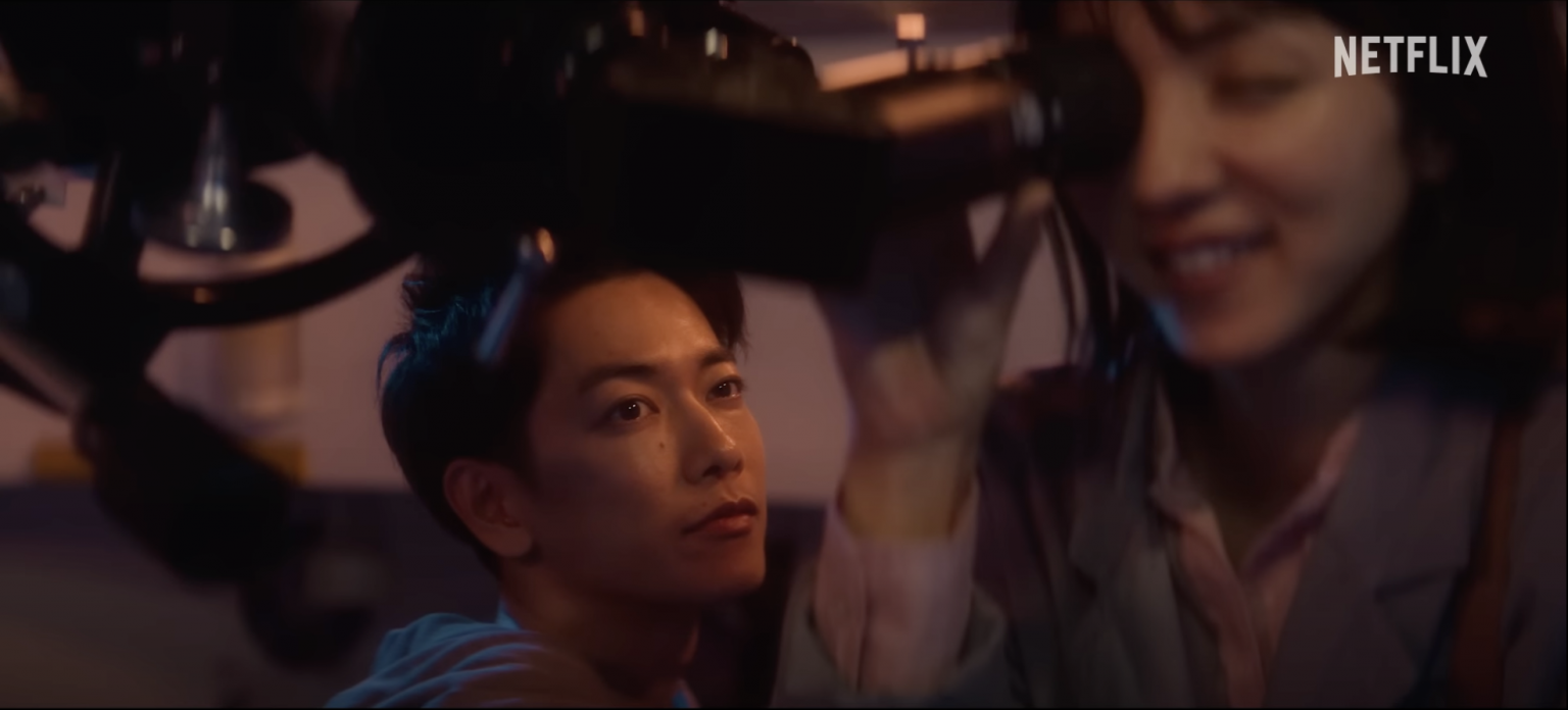 【First Love 初戀】Netflix日劇拍攝地點總整理！一起到北海道重溫初戀的感動吧 | Funliday