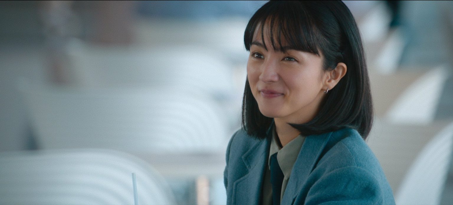 【First Love 初戀】Netflix日劇拍攝地點總整理！一起到北海道重溫初戀的感動吧 | Funliday