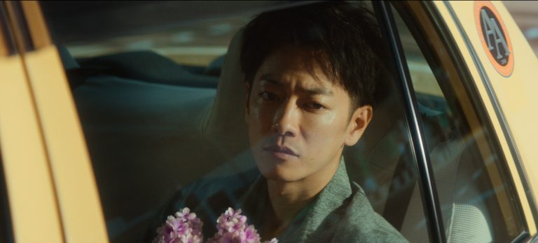 【First Love 初戀】Netflix日劇拍攝地點總整理！一起到北海道重溫初戀的感動吧 | Funliday