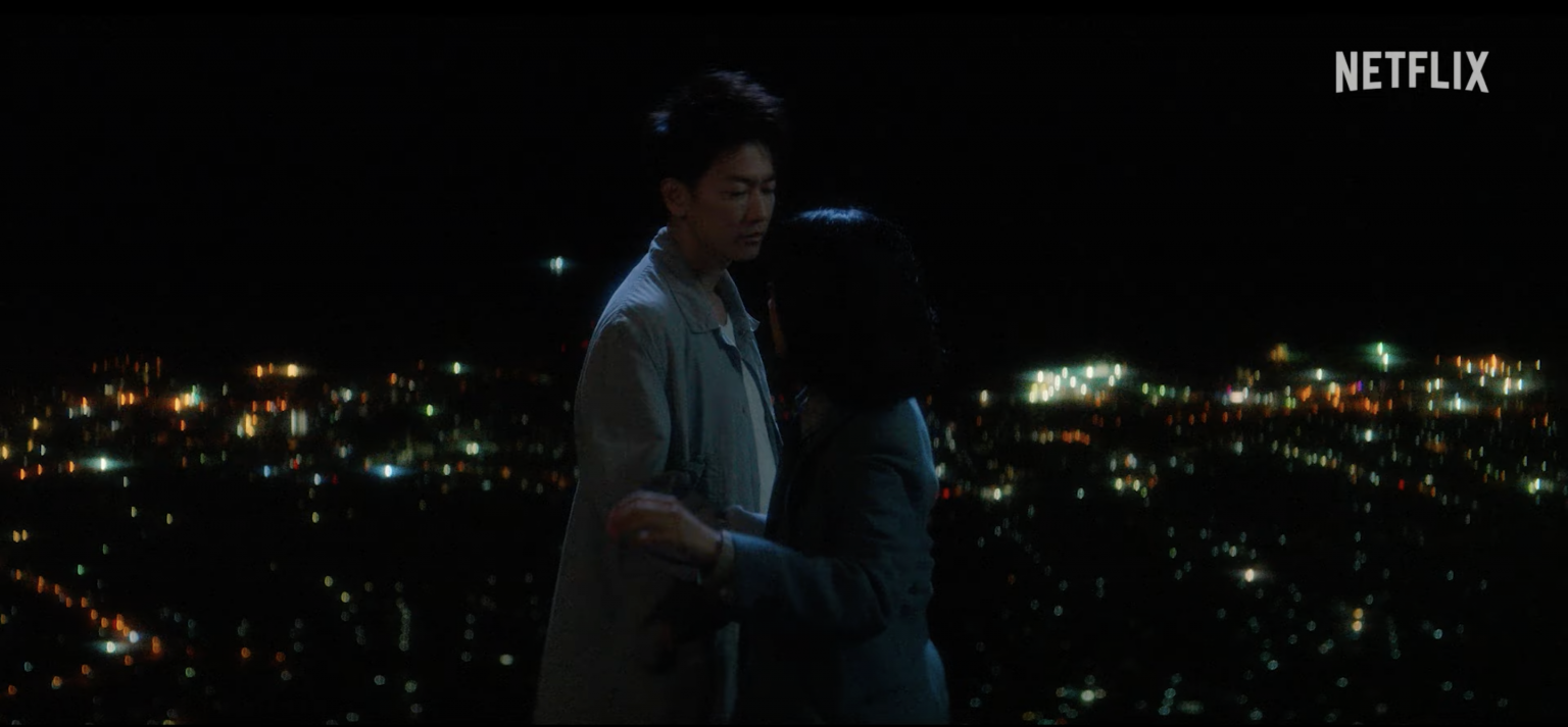 【First Love 初戀】Netflix日劇拍攝地點總整理！一起到北海道重溫初戀的感動吧 | Funliday