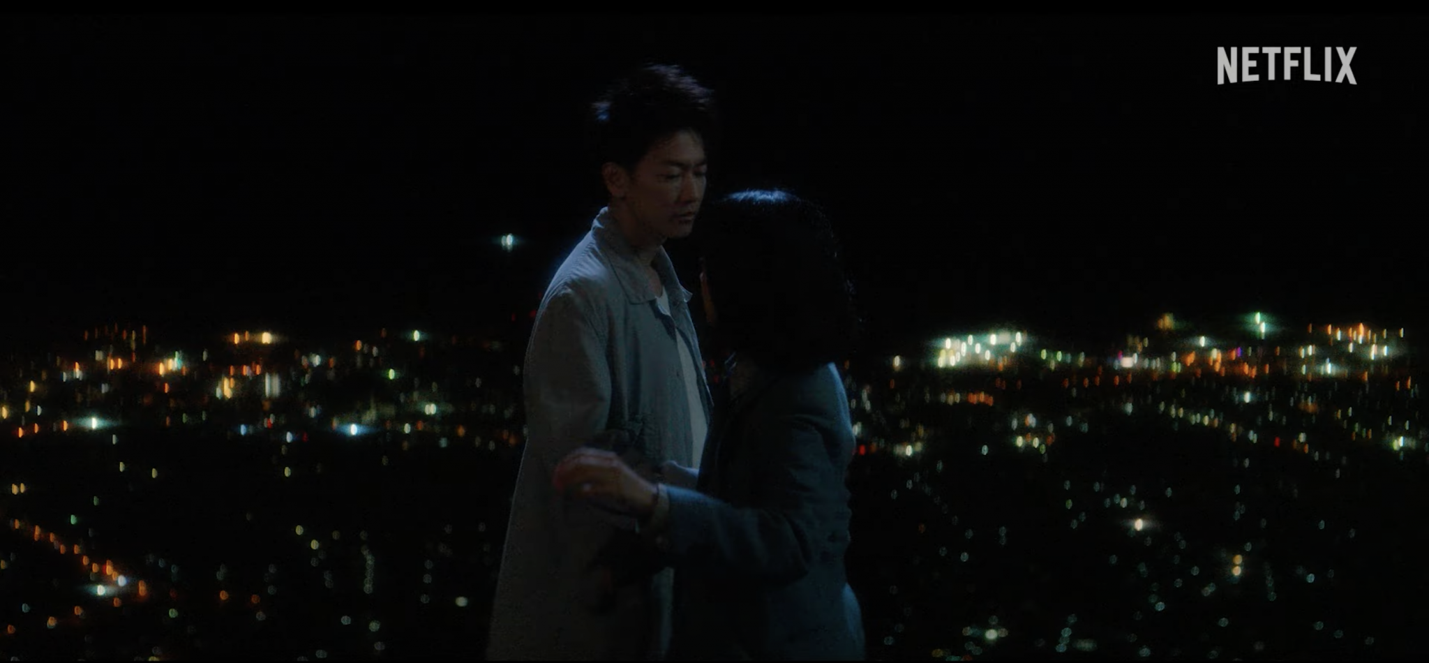 【First Love 初戀】Netflix日劇拍攝地點總整理！一起到北海道重溫初戀的感動吧 | Funliday