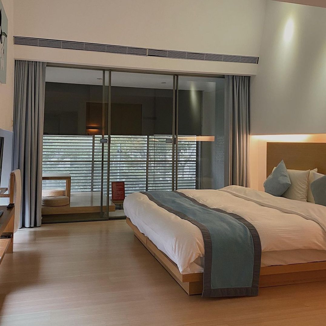 情侶耍廢也要好好約會！情侶關係迅速增溫的台北約會行程5選！ | Funliday