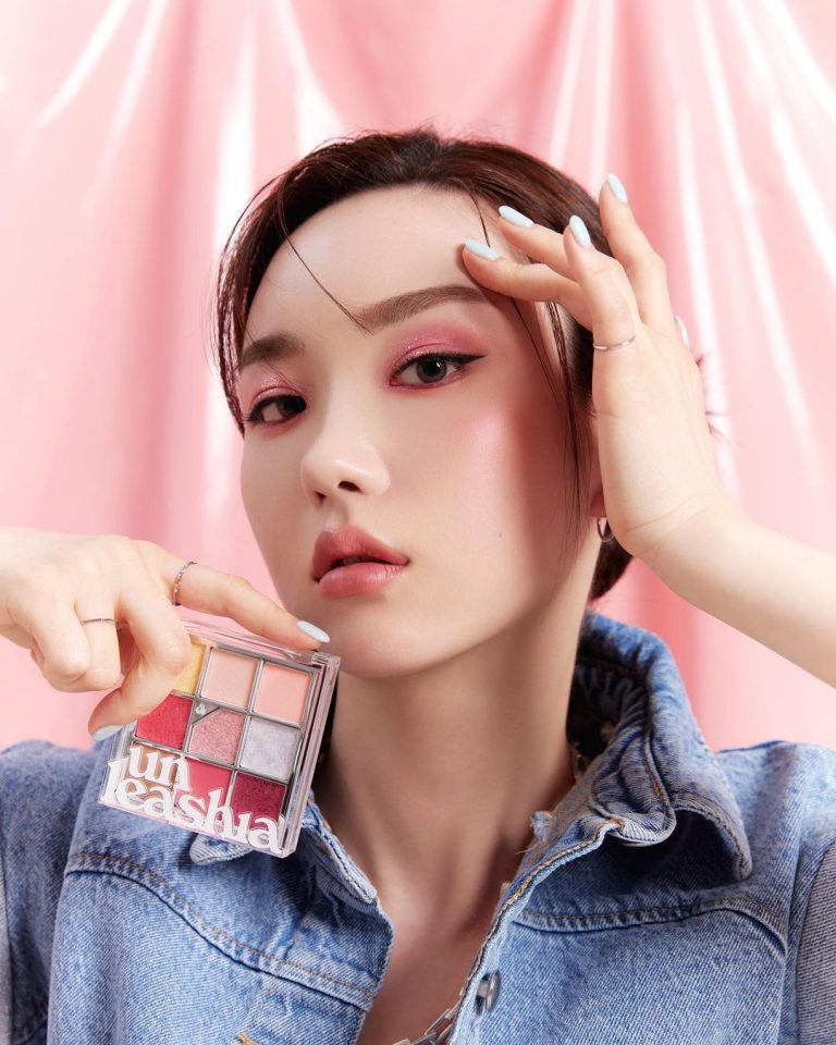 2023年韓國必買美妝保養品！連韓國年輕人也在買的10大美妝品牌清單！ | Funliday