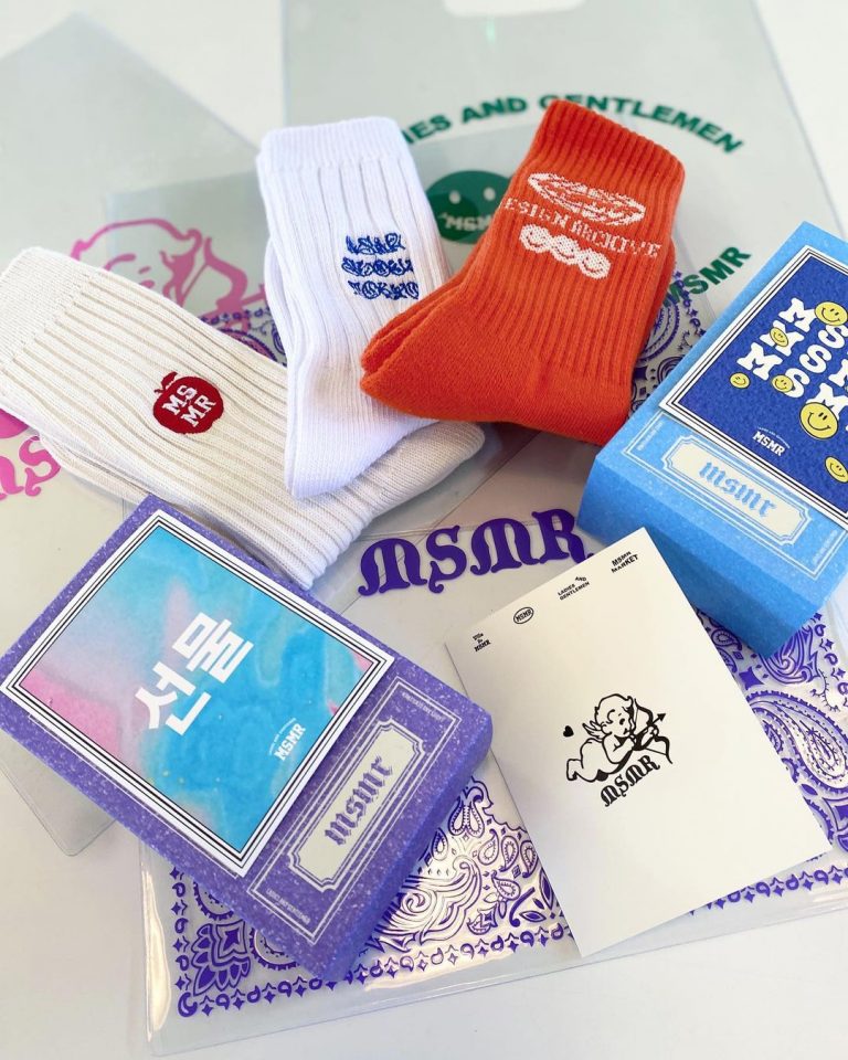 圖片來源：Instagram@ msmrseoul