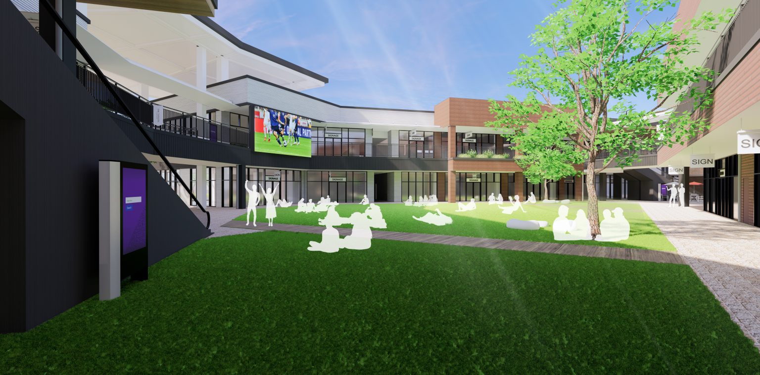 【2023東京outlet推薦】日本逛街購物首選！盤點東京10大人氣outlet（含必買品牌推薦） | Funliday