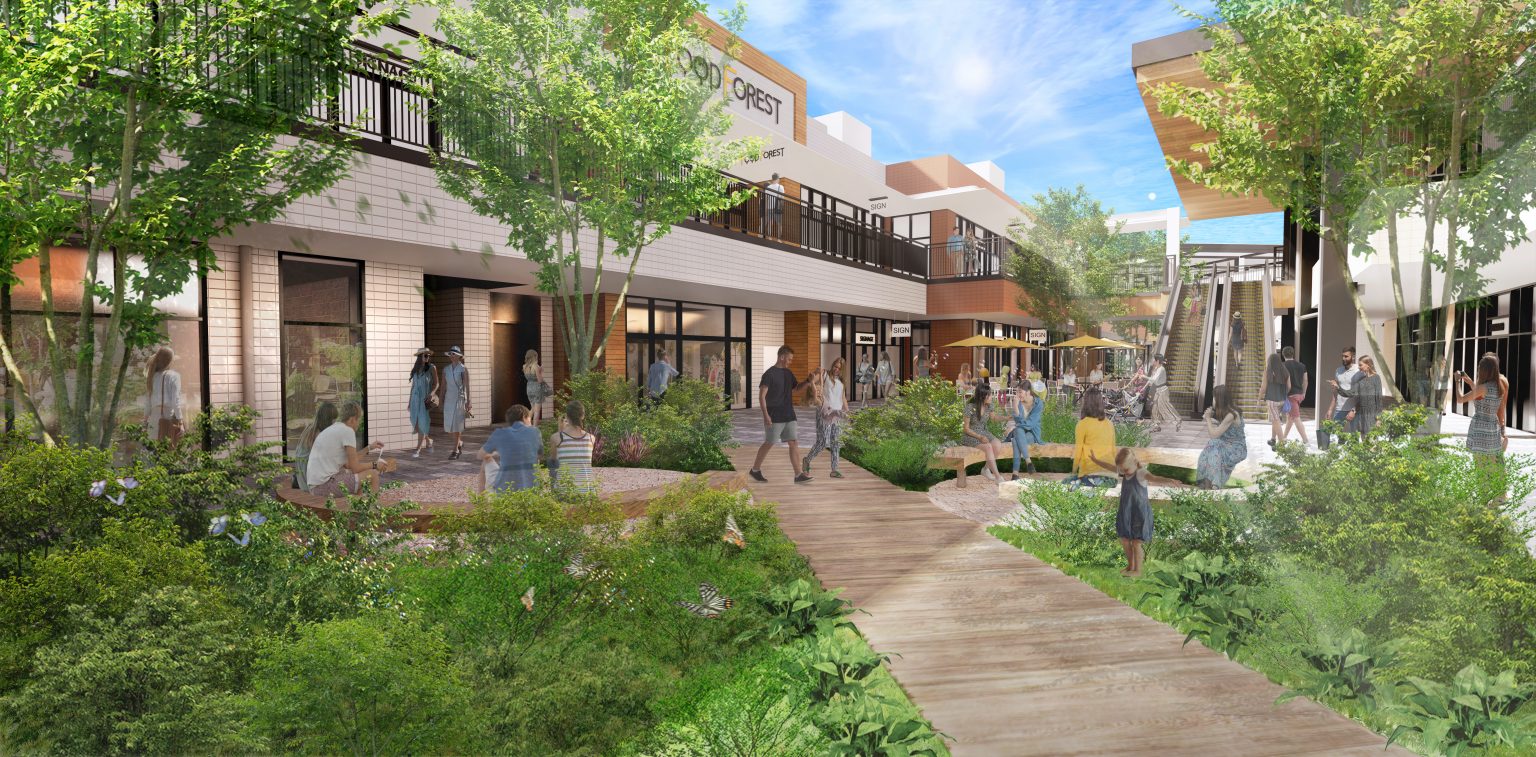 【2023東京outlet推薦】日本逛街購物首選！盤點東京10大人氣outlet（含必買品牌推薦） | Funliday