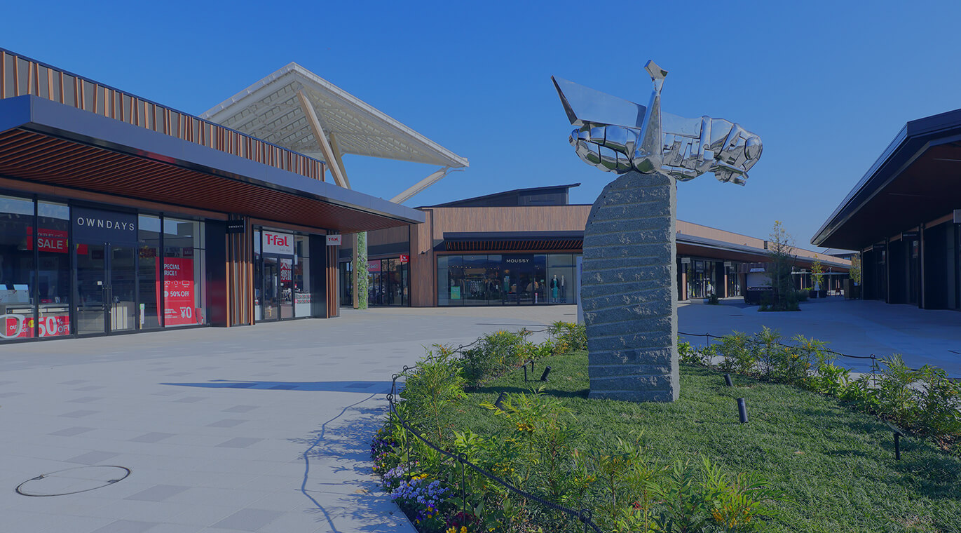 【2023東京outlet推薦】日本逛街購物首選！盤點東京10大人氣outlet（含必買品牌推薦） | Funliday