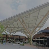 【2023東京outlet推薦】日本逛街購物首選！盤點東京10大人氣outlet（含必買品牌推薦） | Funliday