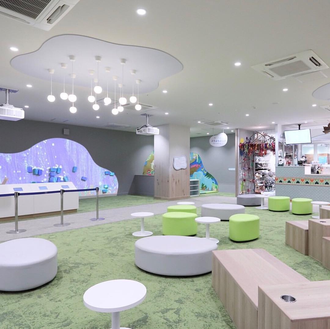 【2023東京outlet推薦】日本逛街購物首選！盤點東京10大人氣outlet（含必買品牌推薦） | Funliday