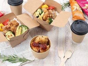 【2023東京outlet推薦】日本逛街購物首選！盤點東京10大人氣outlet（含必買品牌推薦） | Funliday