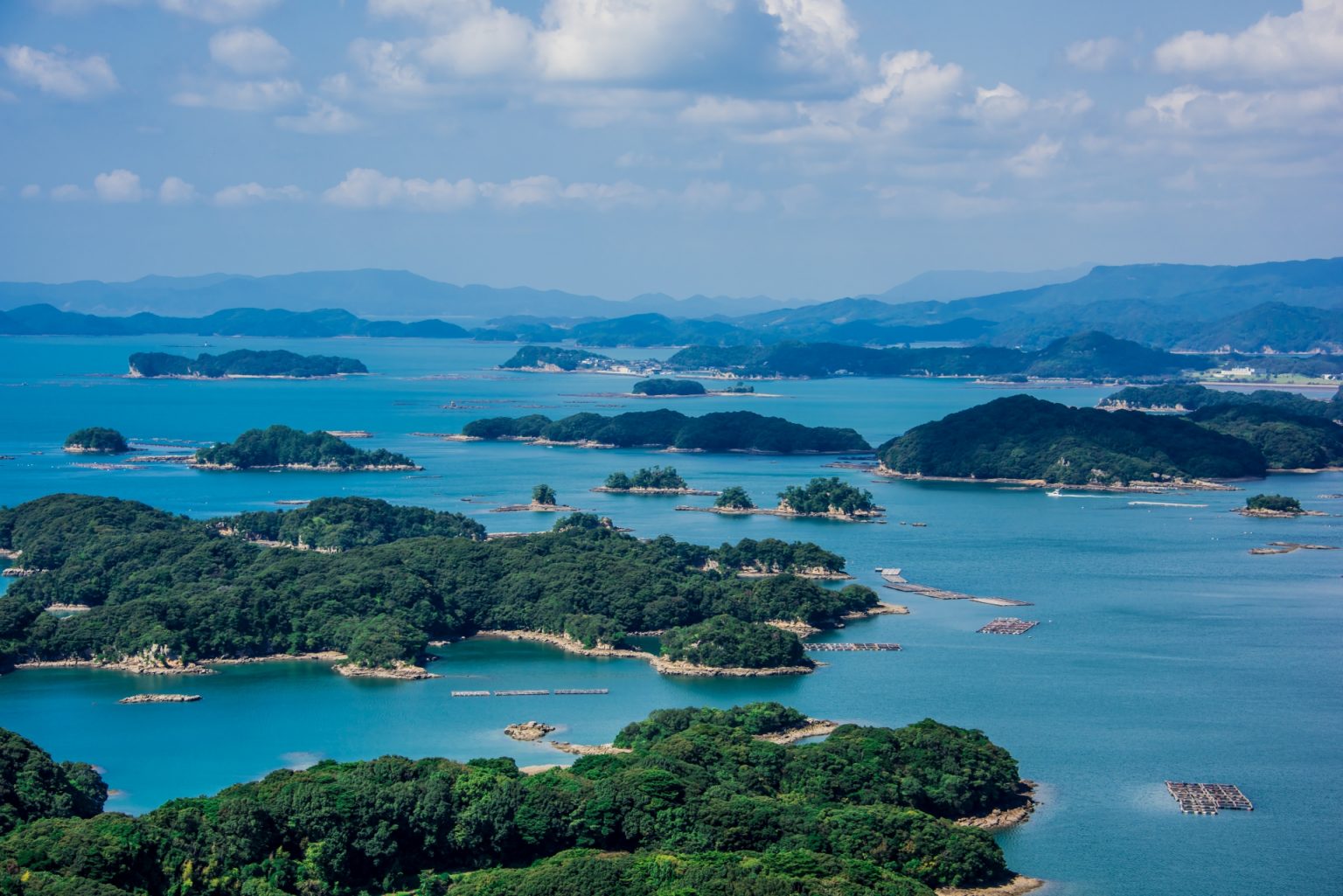 【2023北九州】18大景點美食分享｜九州自由行內行人行程推薦 | Funliday