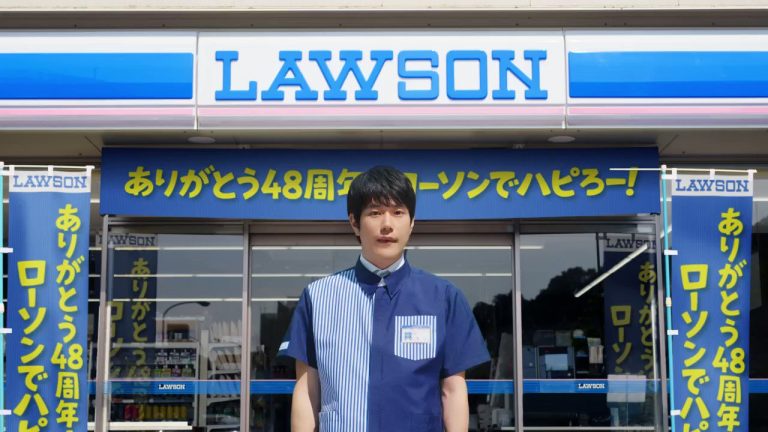 【日本購物 2023】LAWSON 必買必吃 6 大推薦，炸雞、自有品牌零食甜點別錯過！ | Funliday