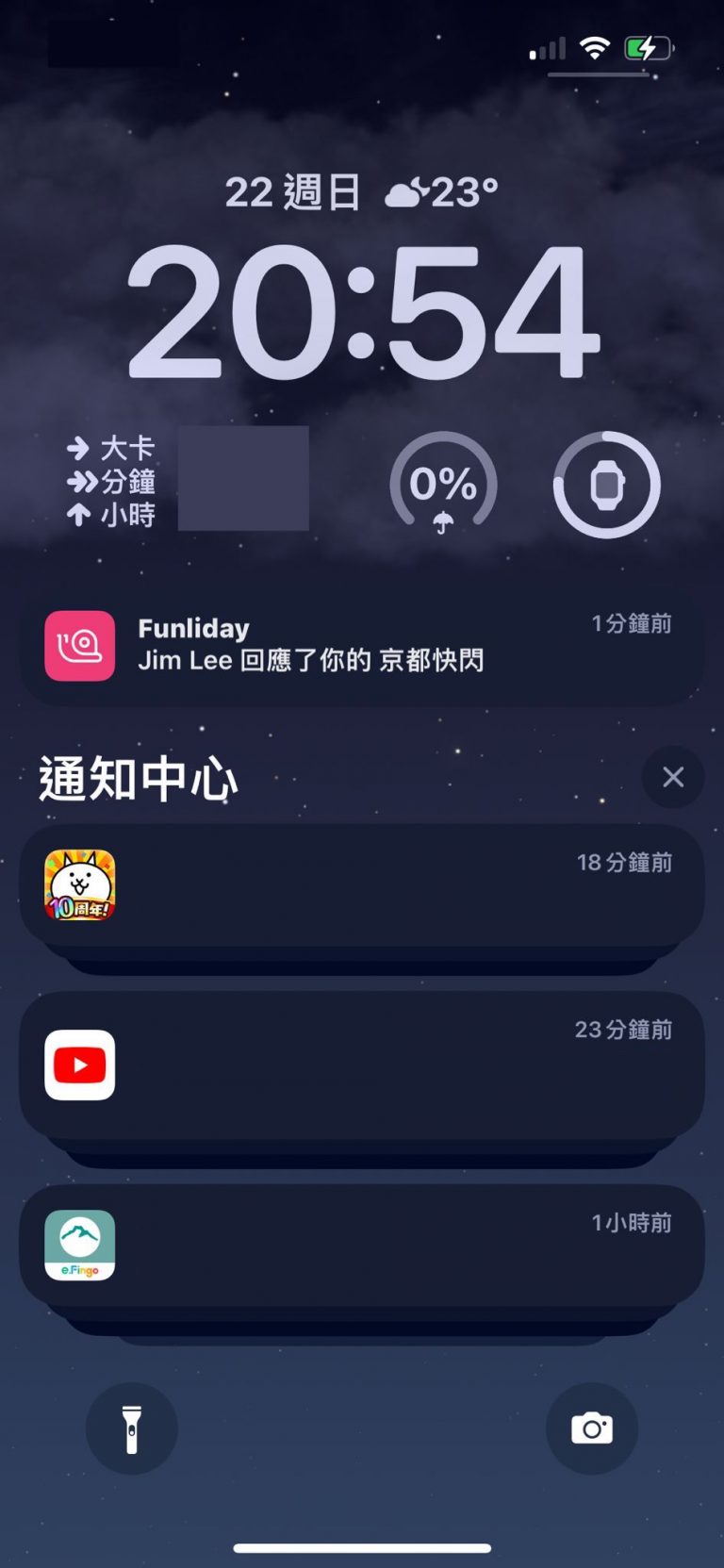 【Funliday教學】團體自由行必備！透過「好友共編」功能跟旅伴一起規劃行程（iOS 版） | Funliday