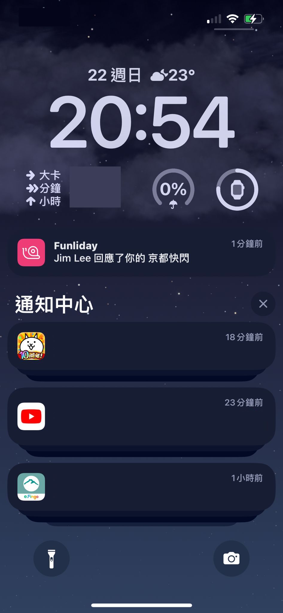 【Funliday教學】團體自由行必備！透過「好友共編」功能跟旅伴一起規劃行程（iOS 版） | Funliday