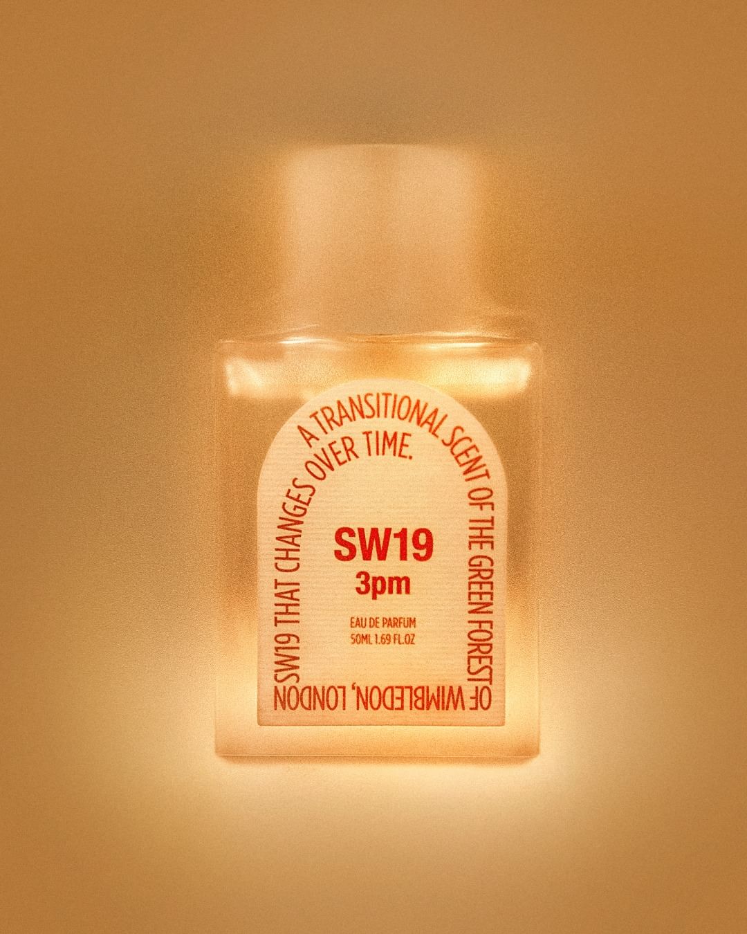 【2024韓國必買】10間小眾香水品牌，BLACKPINK Jennie同款氣質「珍妮香」在這邊！ | Funliday