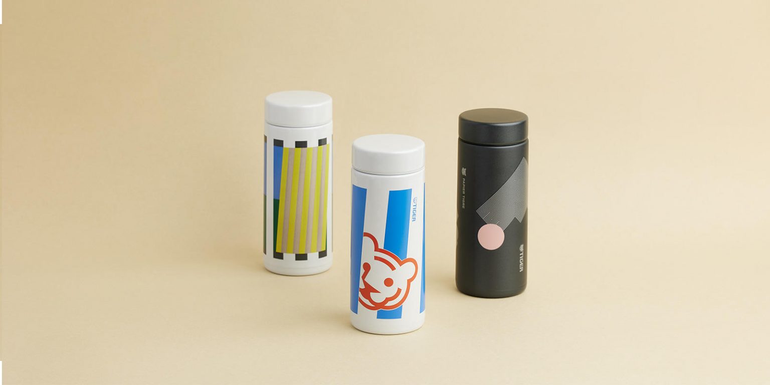【日本必買 2024】象印、虎牌保溫瓶購物推薦，7 款各容量、超輕量保溫瓶，有氣飲料也能用！ | Funliday