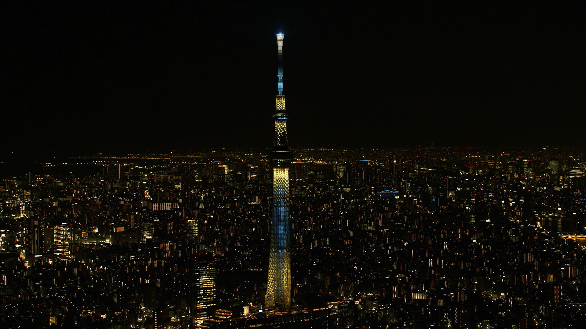 2025 東京晴空塔全攻略｜夜景門票、必吃美食＆必逛店家一次看 | Funliday