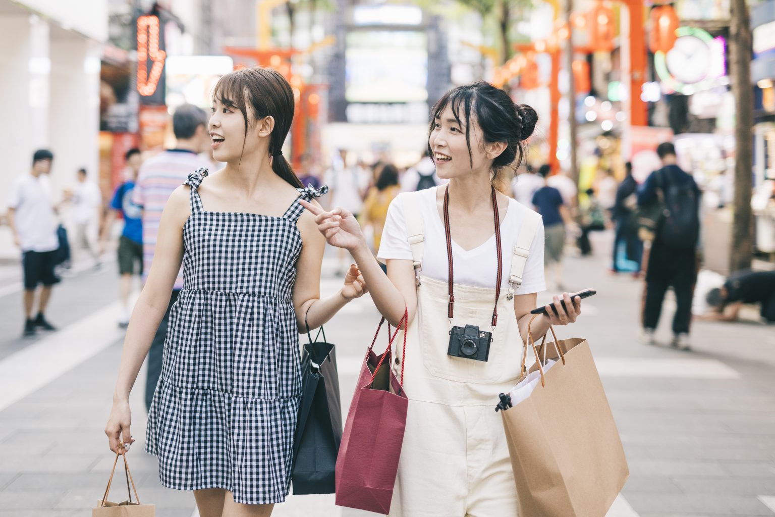 2024年10大 日本包包 必買精選！現在出發日本買這包最便宜 | Funliday