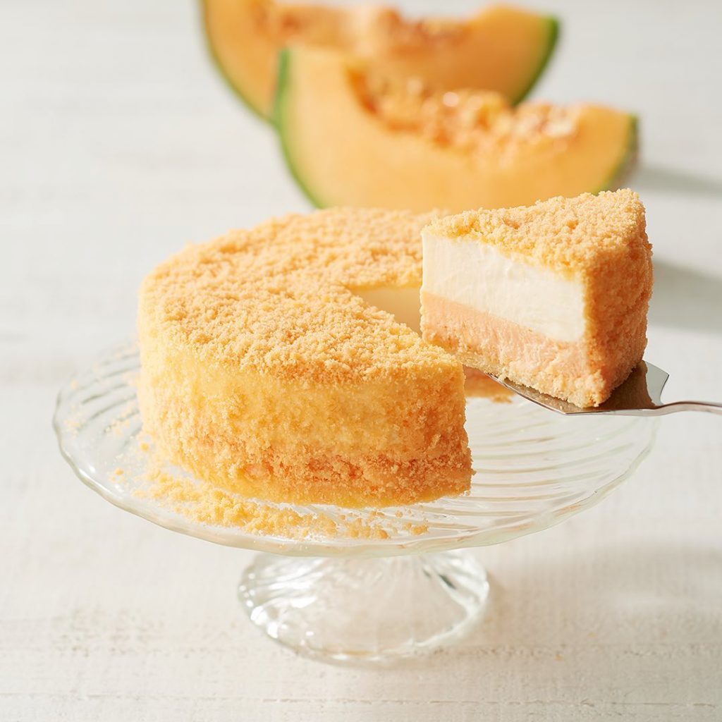 北海道 小樽美食必吃10選｜壽司名店、特色甜點都別錯過 | Funliday