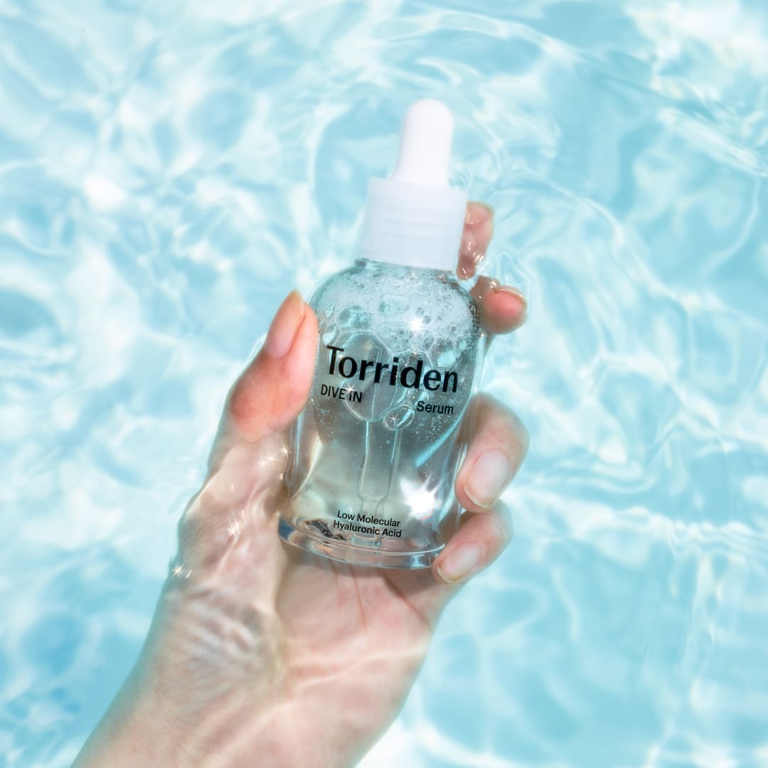 韓国オリーブヤングで買うべき！大人気韓国コスメ、スキンケア15選！ | Funliday