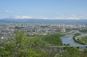 【韓國旅遊／韓國入境】Q-code申請教學圖文懶人包，一次搞懂線上申請步驟！2024/9/4 更新 | Funliday