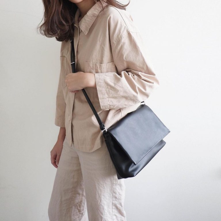 2025泰國必買包包品牌TOP10：別再只買曼谷包！小眾百搭泰式時尚包款一把抓 | Funliday