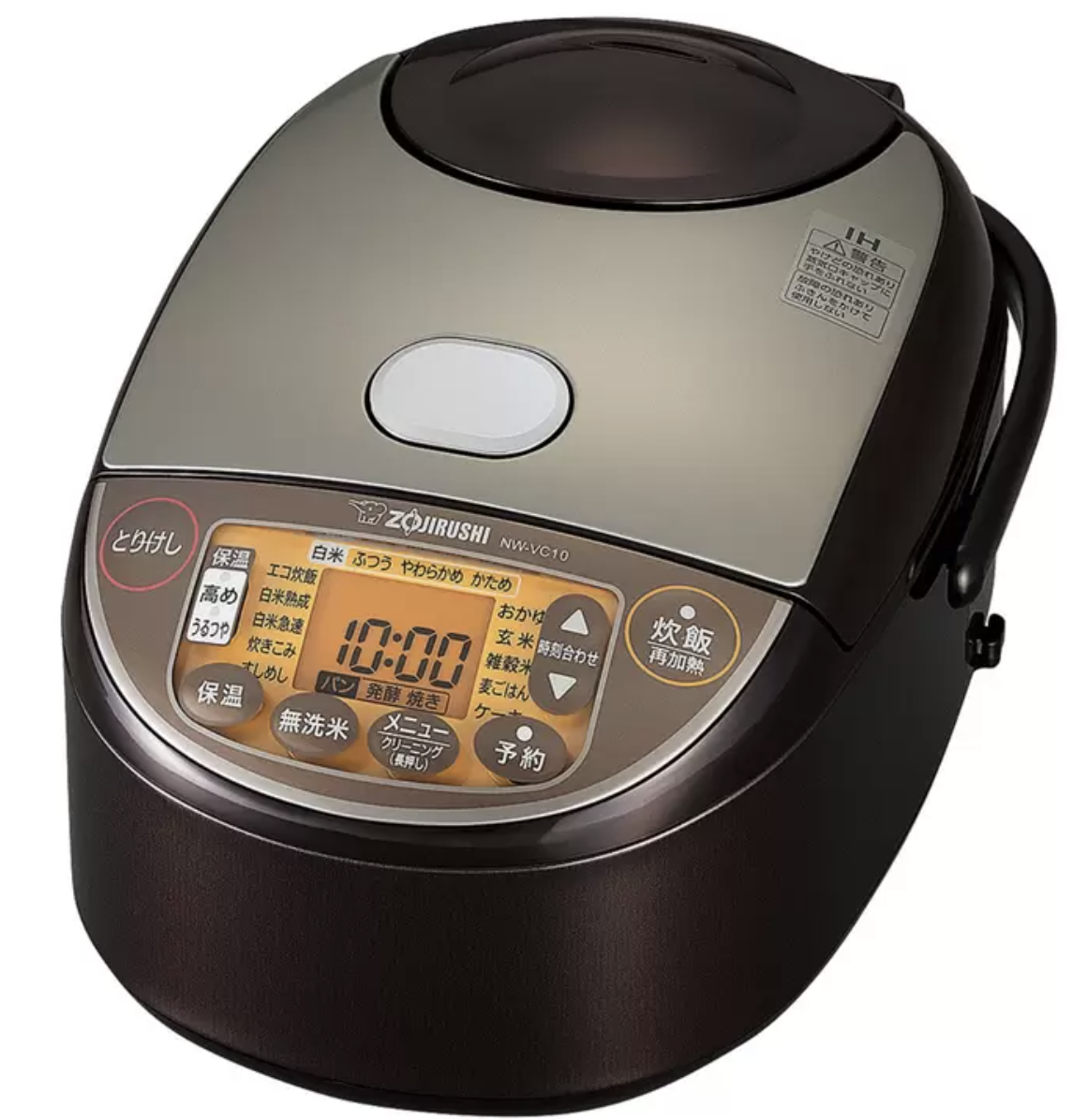 日本Costco買什麼？日本好市多人氣分店&必買產品清單 | Funliday