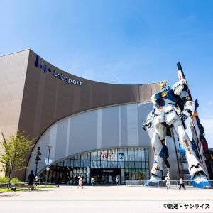 買爆逛爆！2024 福岡Outlet 、購物景點推薦10選！| Funliday