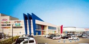 買爆逛爆！2024 福岡Outlet 、購物景點推薦10選！| Funliday