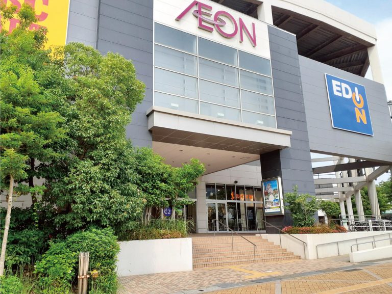 買爆逛爆！2024 福岡Outlet 、購物景點推薦10選！| Funliday