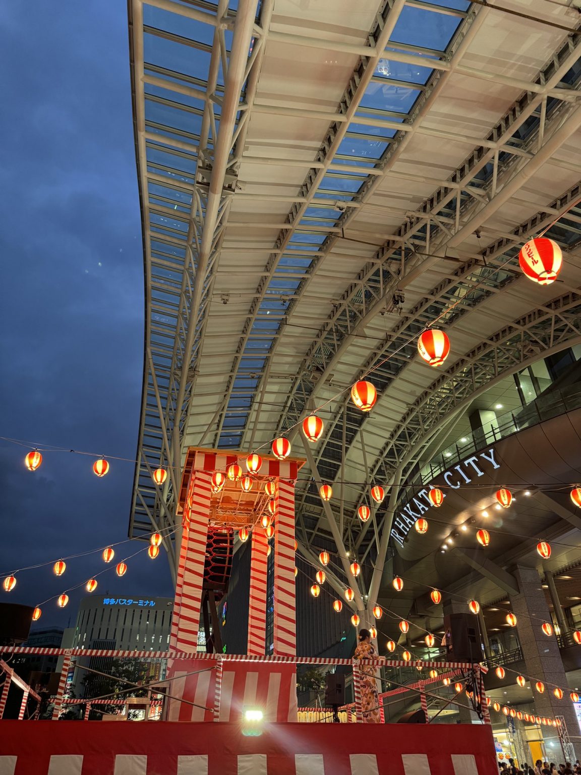 買爆逛爆！2024 福岡Outlet 、購物景點推薦10選！| Funliday